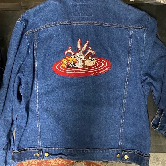 EAGLES RIDGE OUTFITTERS | Jackets & Coats | Mens Vintage Eagles Ridge ...